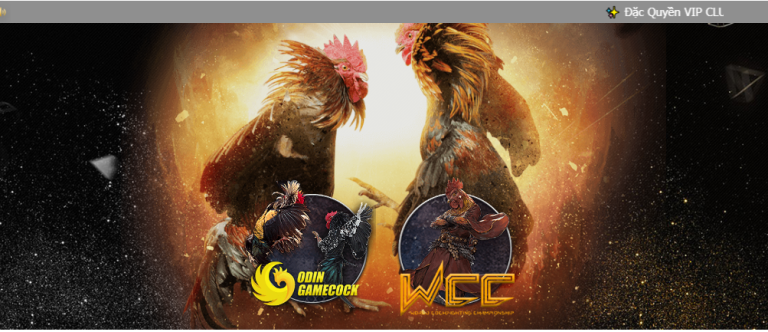 78WIN ðŸŽ–ï¸ Trang Táº£i App 78WIN ChÃ­nh Thá»©c 2024